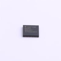 China AD7195BCPZ-RL7 for sale