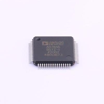 China AD7656BSTZ-1-RL for sale