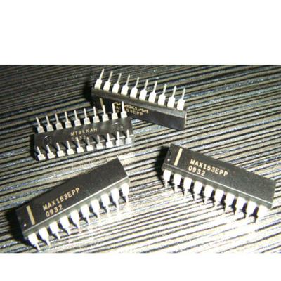 China MAX153EPP+ for sale