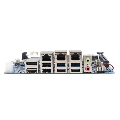 China MAX1076ETC+ for sale