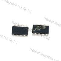 China ADC0820BCWMX/NOPB for sale