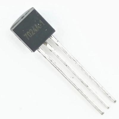 China TLV0832CP for sale