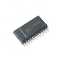 China MAX198ACWI+ for sale