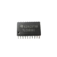 China TLC0831CDR for sale