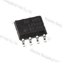 China ADS1286U/2K5 for sale