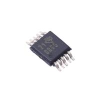 China ADS8865IDGS for sale