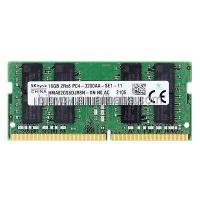 China DDC316CGXGT for sale