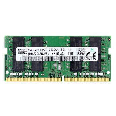 China DDC316CGXGT for sale