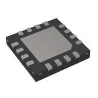 China MAX11190ATE+T for sale