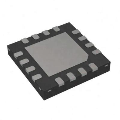 China MAX11190ATE+T for sale
