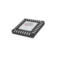 China MAX1276ETC+T for sale