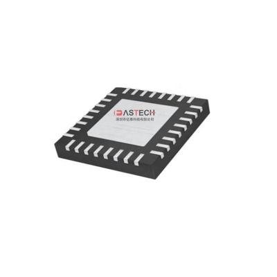 China MAX1276ETC+T for sale