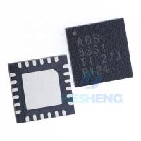 China ADS8331IRGER for sale
