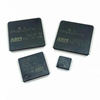 China MAX15561GTL+T for sale