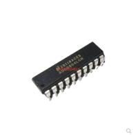 China ADC0804LCN for sale
