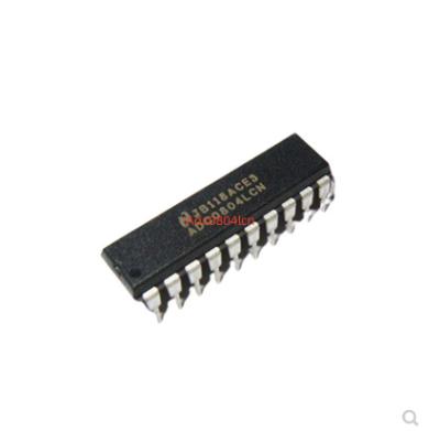 China ADC0804LCN for sale