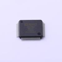 China AD7768BSTZ for sale
