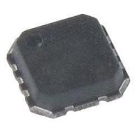 China AD7980BCPZ-RL7 for sale
