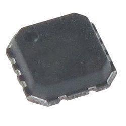 China AD7980BCPZ-RL7 for sale