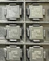 China AD9653BCPZ-125 for sale