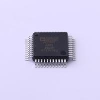 China AD7891ASZ-1 for sale