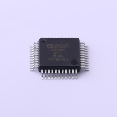 China AD7891ASZ-1 for sale