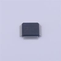 China AD7654ASTZ for sale