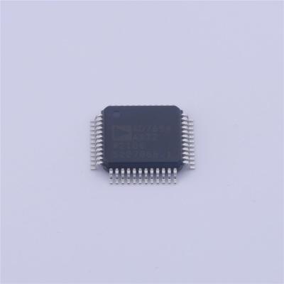 China AD7654ASTZ for sale