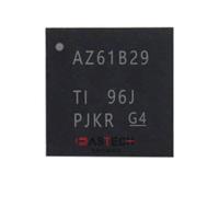 China ADS4128IRGZR for sale
