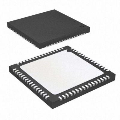 China AD9637BCPZ-80 for sale