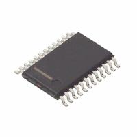 China MAX11214EUG+ for sale