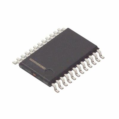 China MAX11214EUG+ for sale