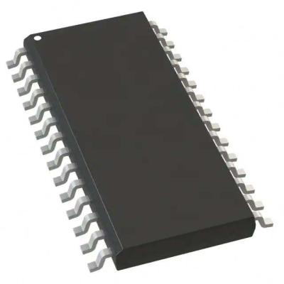 China AD9215BRUZ-105 for sale