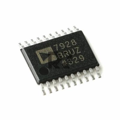 China AD7797BRUZ for sale