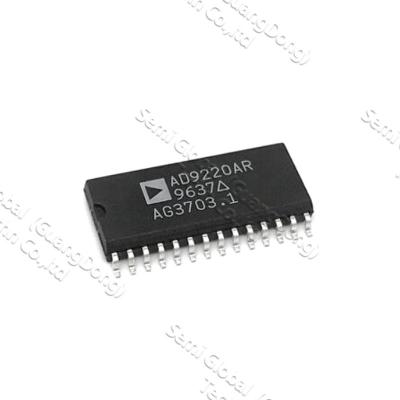 China AD9226ASTZ for sale