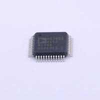 China AD7655ASTZRL for sale