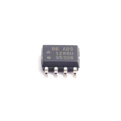 China ADS1286UA for sale