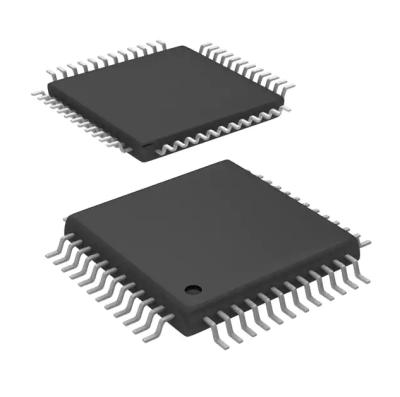 China ADS7882IPFBT for sale