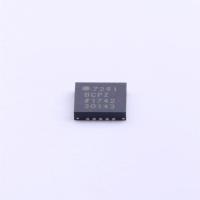 China AD7291BCPZ-RL7 for sale