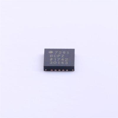 China AD7291BCPZ-RL7 for sale