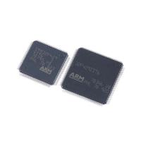 China MCP3426A1-E/MS for sale