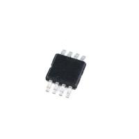 China MCP3422A6-E/MS for sale