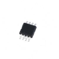 China MCP3422A7-E/MS for sale