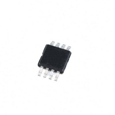 China MCP3422A7-E/MS for sale