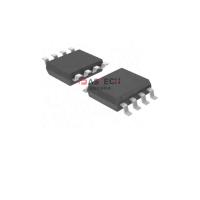 China MCP3422A1-E/MC for sale