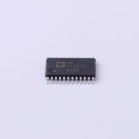 China AD7172-2BRUZ-RL7 for sale