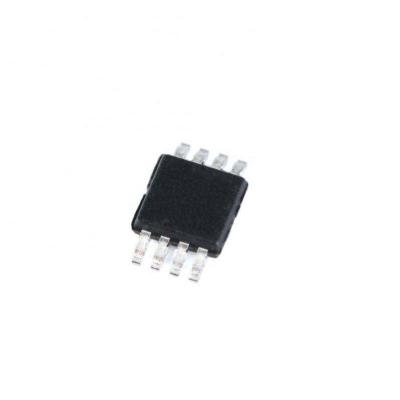 China MCP3426A7-E/MS for sale