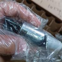China ZADCS0882IS20T for sale