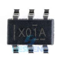 China ADCS7476AIMF for sale