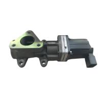 China ZADCS1242VIS16T for sale